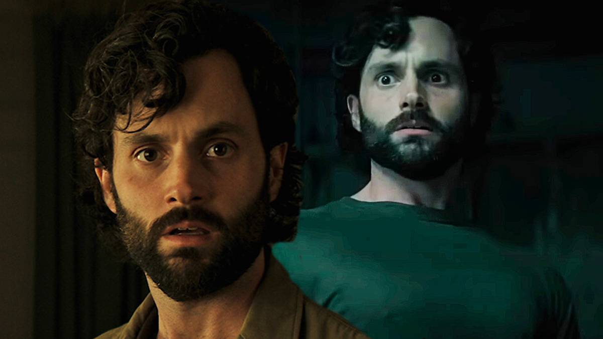 You Season 4, Part 2 Ending Explained