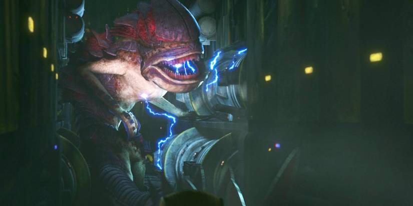 Return Of The Zillo Beast: How Clone Wars' 14-Year-Old Godzilla Became ...