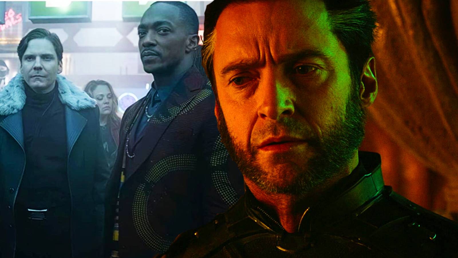 The MCU’s Wolverine Easter Eggs Still Don’t Make Sense