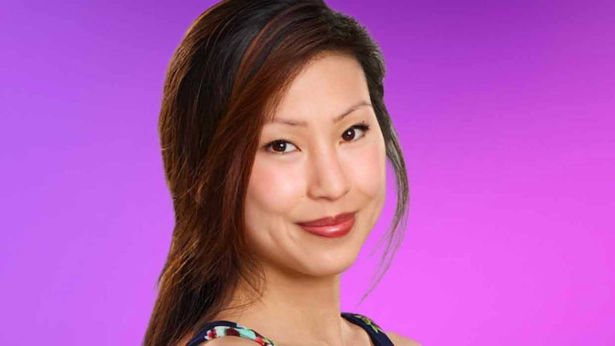 What Happened To Wendi Kong After Love Is Blind Season 4 Engagement?