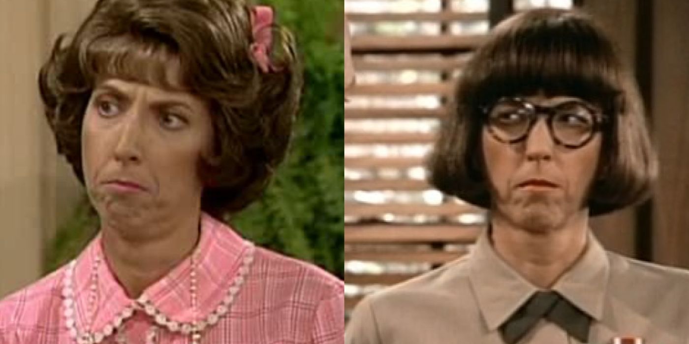 Beverly Archer Major Pappa