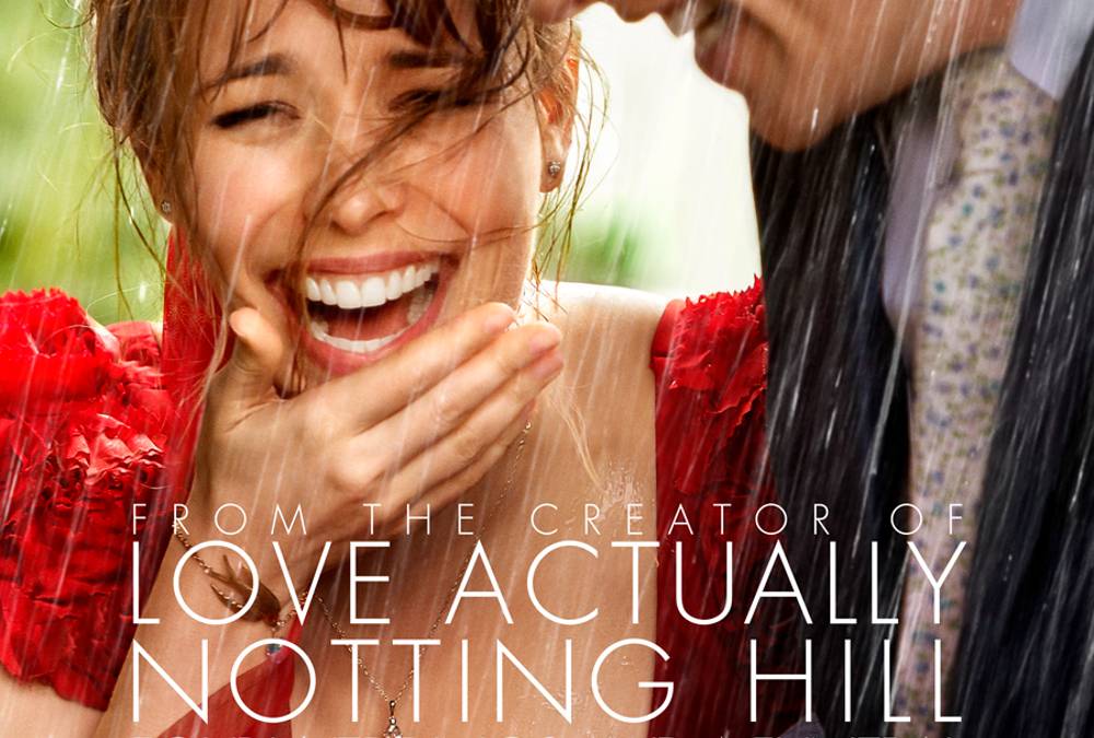 About Time Summary, Trailer, Cast, Where to Watch and More