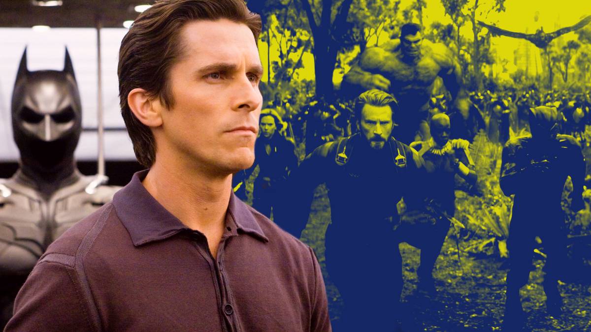 10 Action Movies Where The Hero Fails