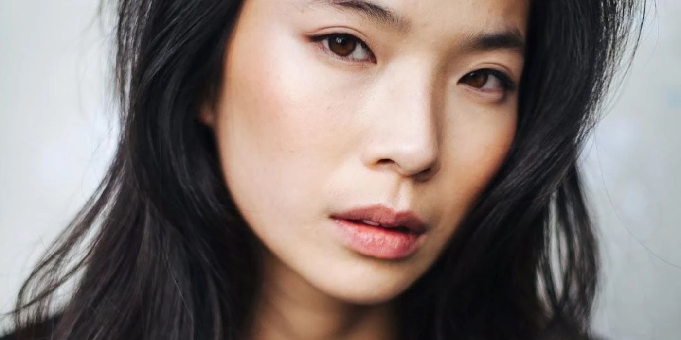 Cineplex.com | Aquaman & the Lost Kingdom Cast & DC Character Guide