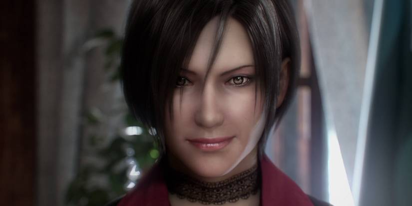Resident Evil’s Animated Movies, Ranked Worst To Best