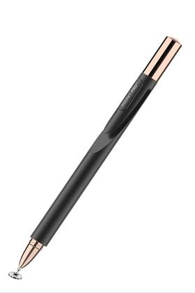 Can You Use Apple Pencil On An iPhone? Compatibility, Explained