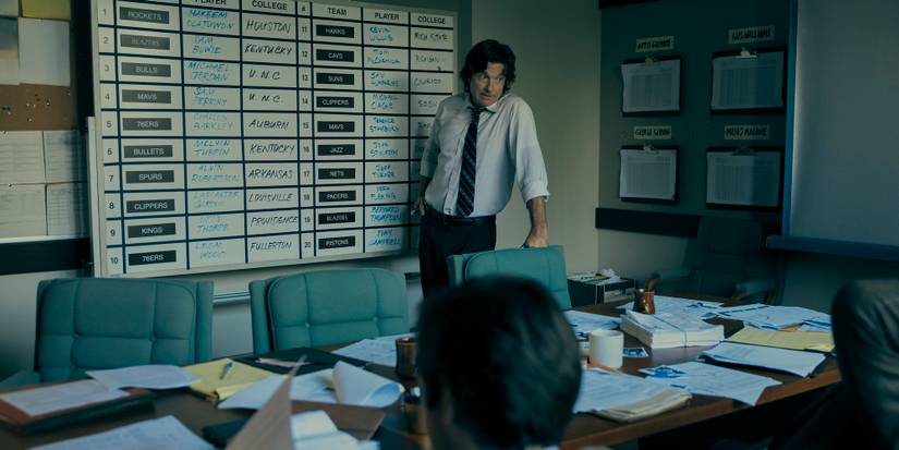 The 10 Principles Of Nike & How They Connect To Air