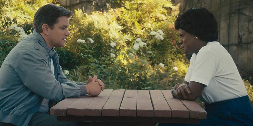 The 10 Principles Of Nike & How They Connect To Air