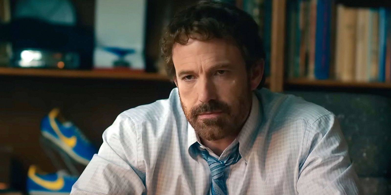 The 10 Principles Of Nike & How They Connect To Air