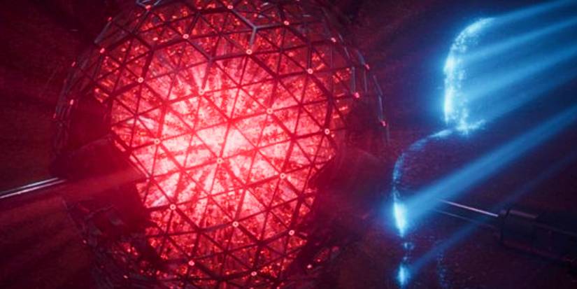 Matt Smith’s Terminator Genisys Character Explained & What It Was ...