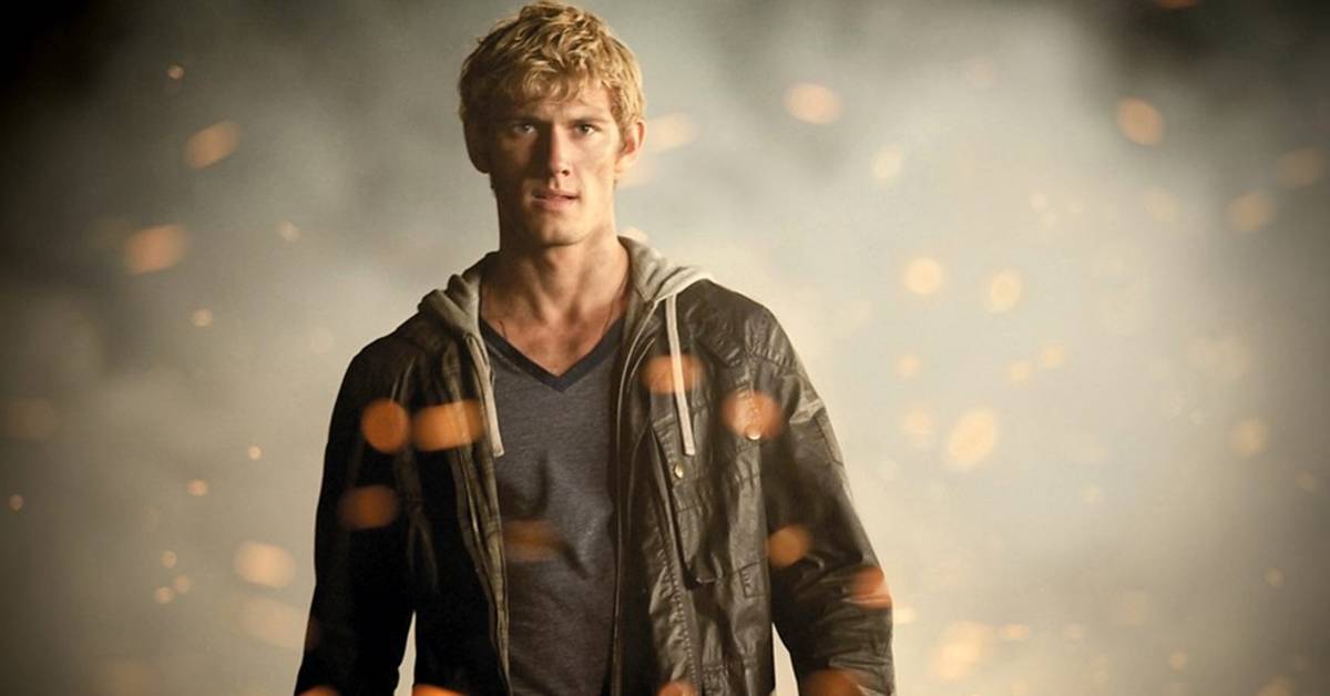 i am number four film sequel