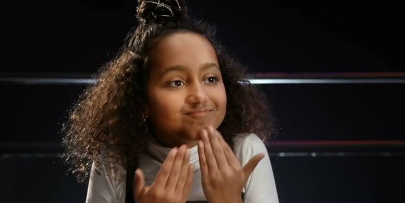 5 Reasons Creed 4's Amara Shouldn't Follow Adonis Into Boxing