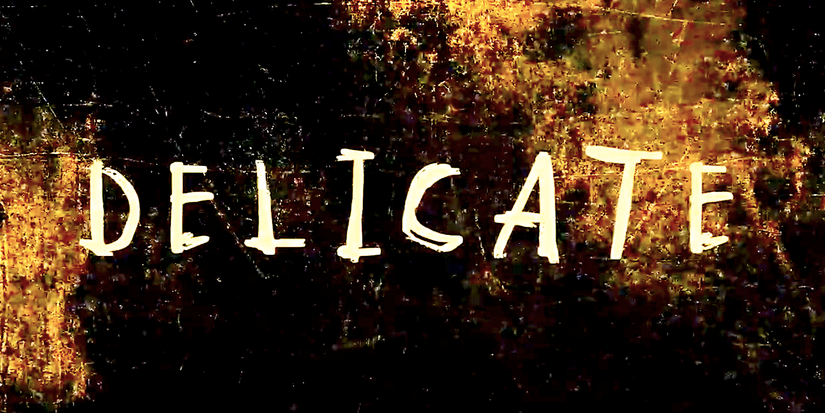 American Horror Story Season 12 Set Video Reveals Emma Roberts Return ...