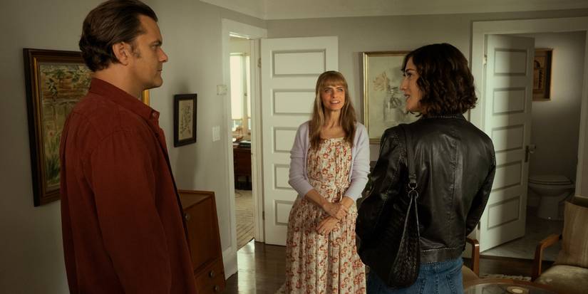 Where To Watch Fatal Attraction