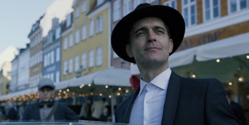 Money Heist's Berlin: Release Date, Trailer & Everything We Know About ...