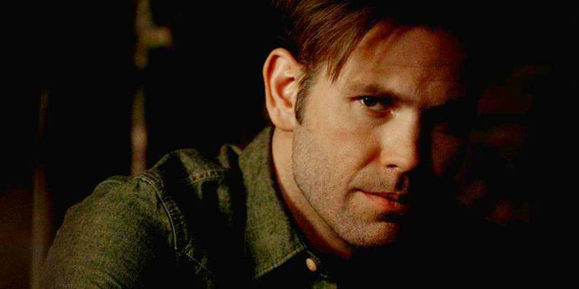 The Vampire Diaries Badly Wasted 1 Main Character In Season 6 (But For ...