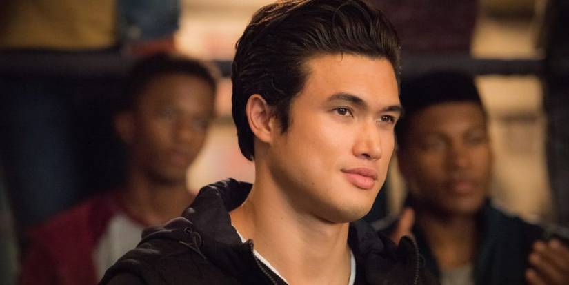 Riverdale Season 7 Cast & Character Guide