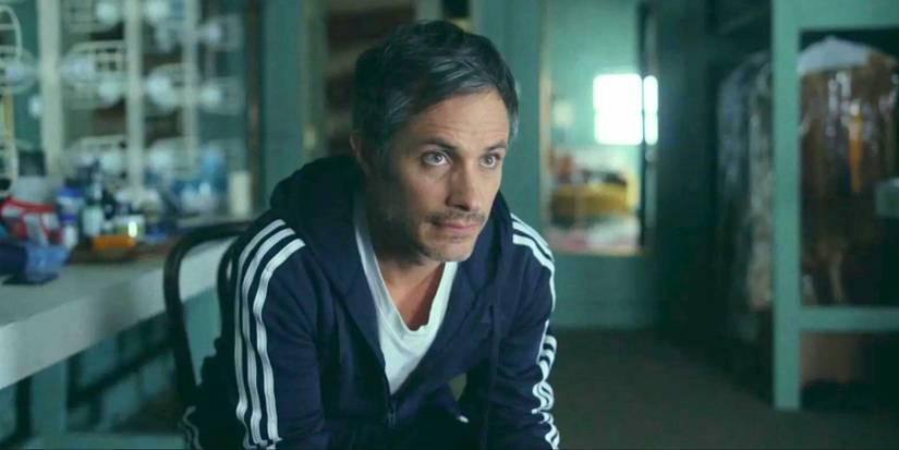 Station Eleven Cast & Character Guide