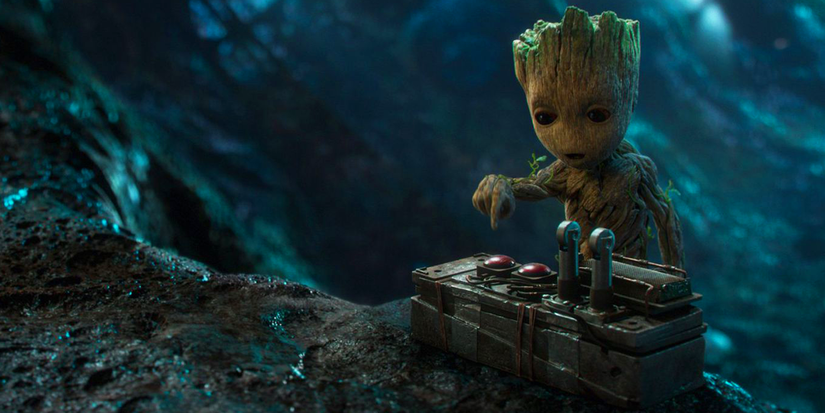 Guardians of the Galaxy 3 Story Recap: 12 Things To Know From Previous ...