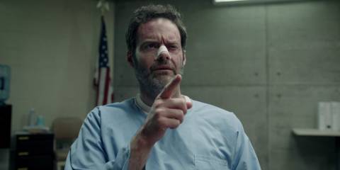 Barry Summary, Trailer, Season List, Cast, Where to Watch and More