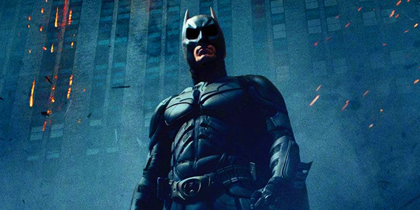 10 Lessons The DC Universe's Batman Must Learn From The Dark Knight Trilogy