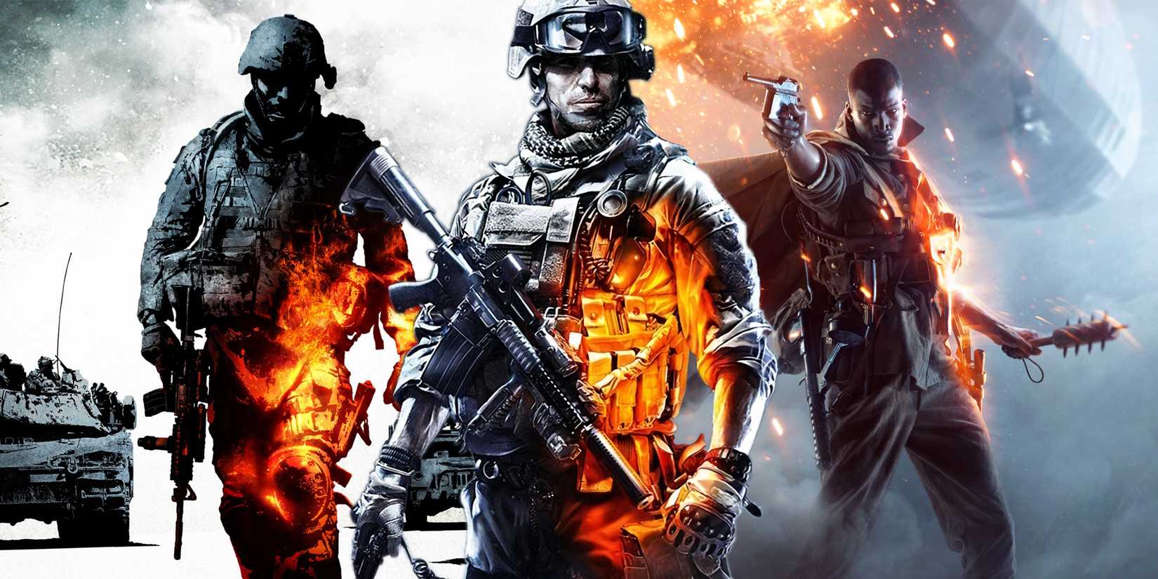 Xbox Game Pass Ultimate Fans Should Check Back Daily For Free EA Gifts ...