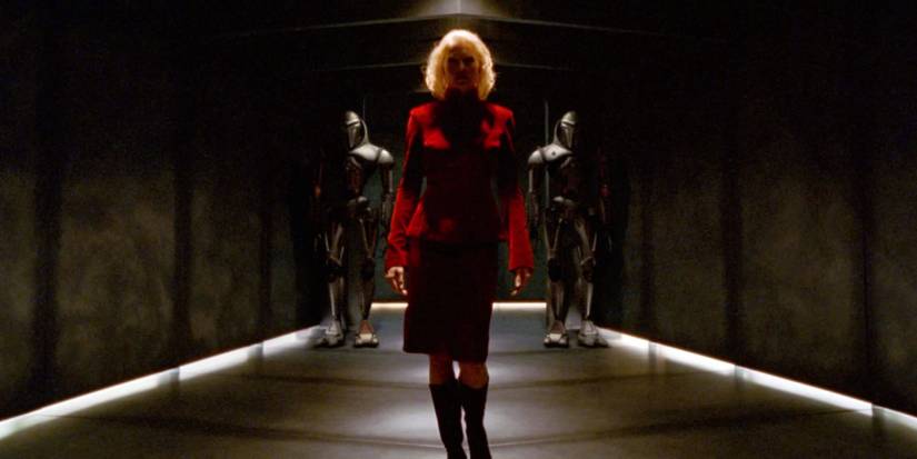 8 Battlestar Galactica Spinoffs Explained