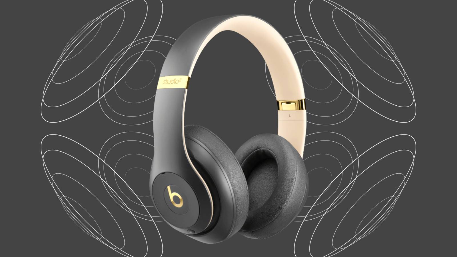 dr dre studio unreleased