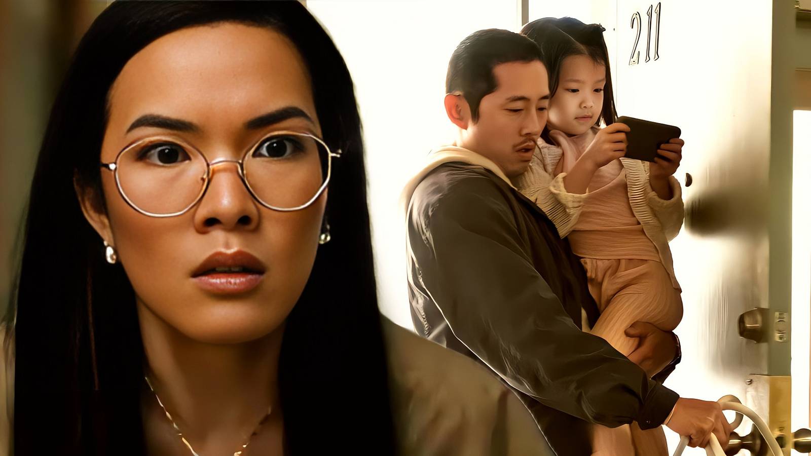 Beef’s Season 3 Story Tease Sets Up A Shocking Ending