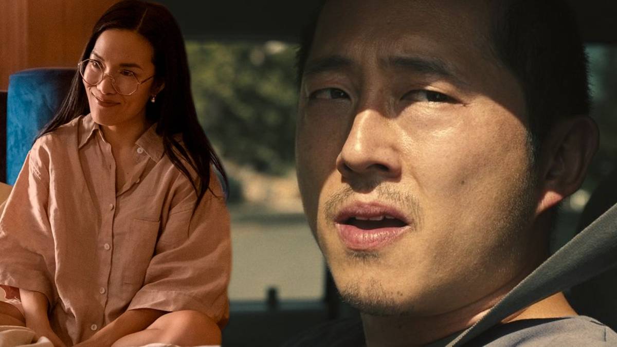 Beef Season 2: Cast, Story & Everything We Know