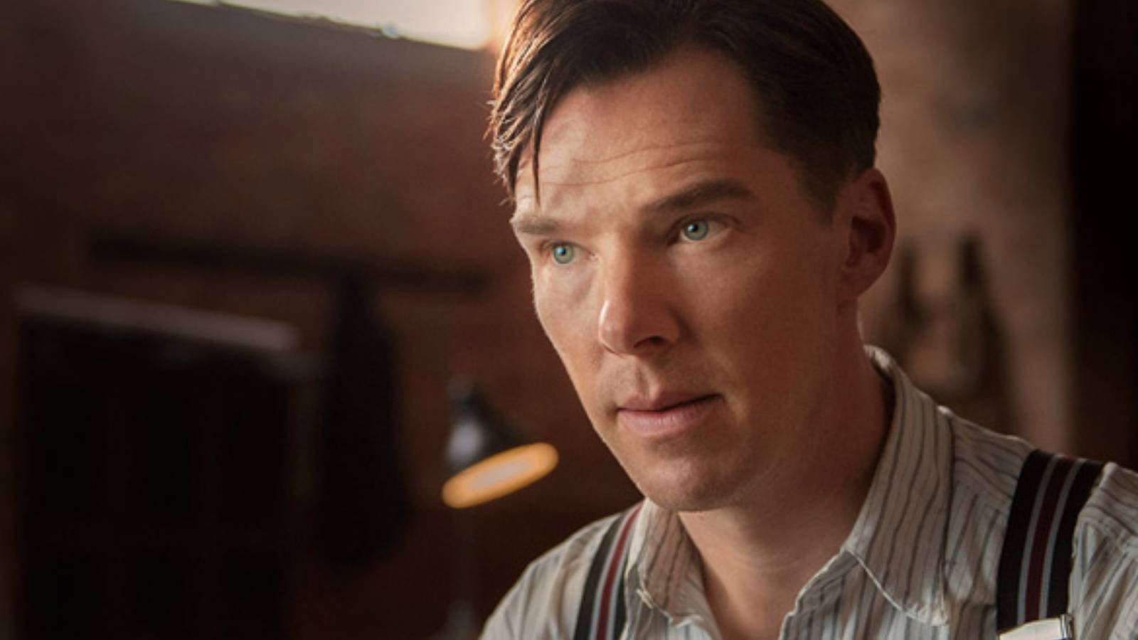 “Maybe That’s Not Good Acting”: Benedict Cumberbatch Reflects On His Performance In The 2014 ...