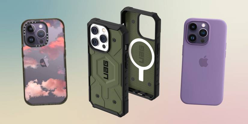 Will An iPhone 13 Case Fit Your iPhone 14? Dimensions, Compared