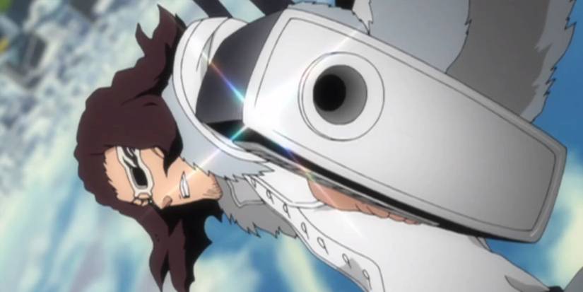 Bleach's 10 Greatest Villains, Ranked