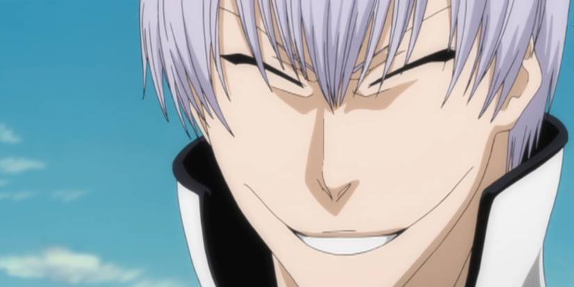 Bleach: Who is the Smartest Character in the Series?