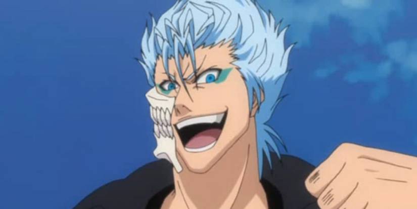 Bleach's 10 Greatest Villains, Ranked