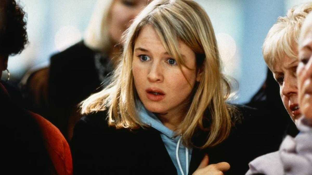 Bridget Jones 4 Confirmed With New & Returning Stars