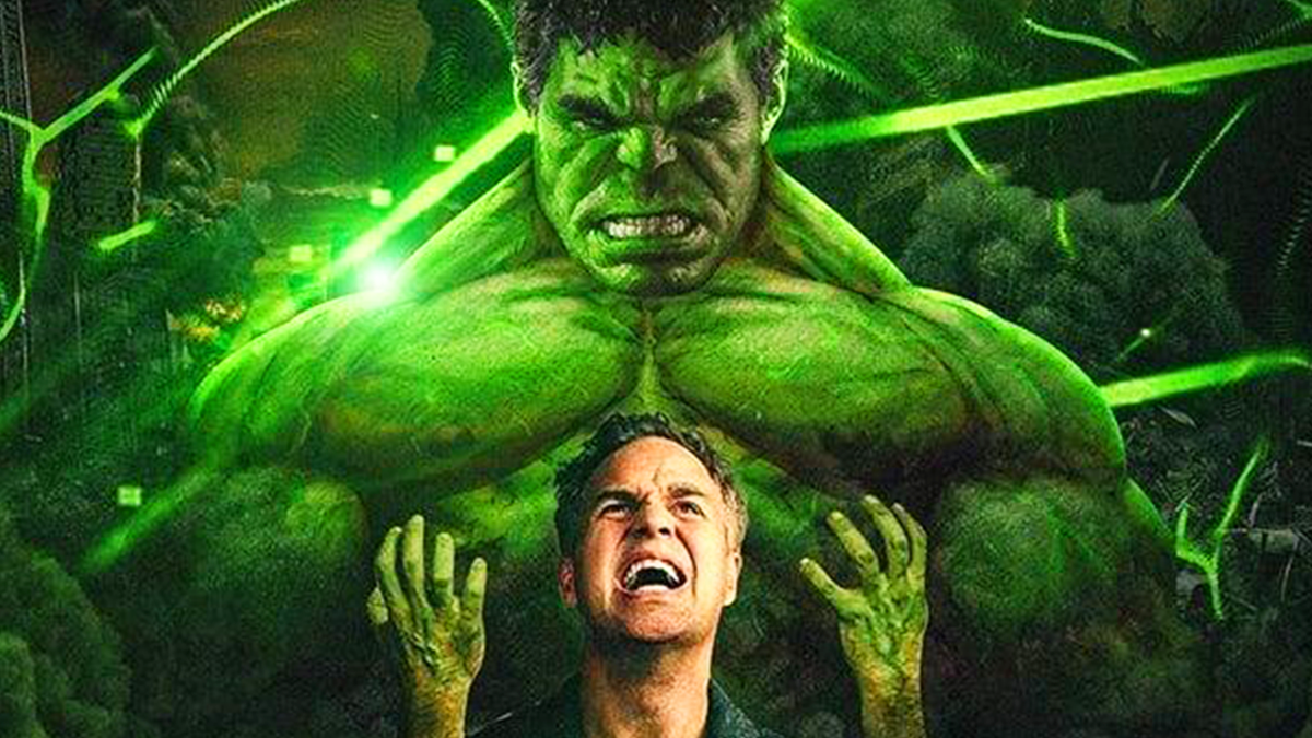 Hulk Lore Changes Forever as Marvel Confirms New Power Is Permanent