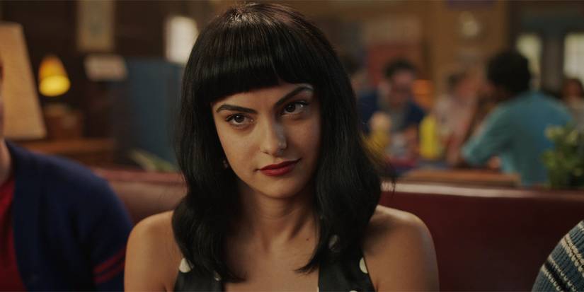 All 7 Seasons Of Riverdale, Ranked Worst To Best