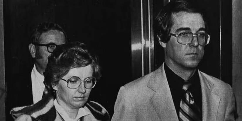 The True Story Behind Hulu's Candy, Explained