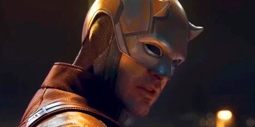 Everything We Know About MCU Phase 5 Now: Story, Timeline & More