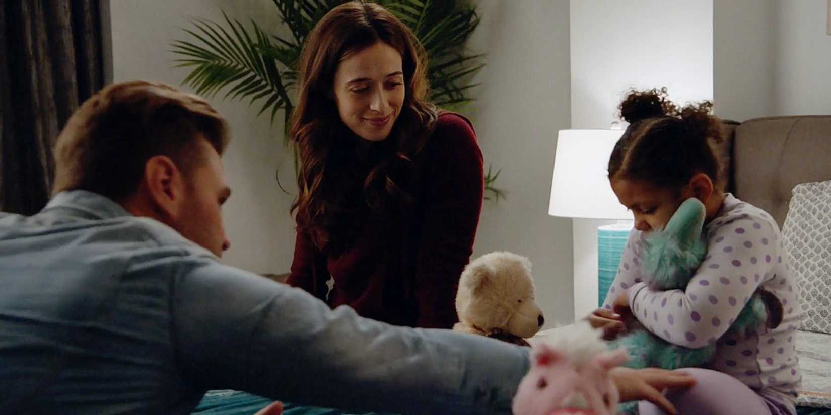 Chicago PD's Atwater Episode Is Great, But Fails Season 12's Best ...