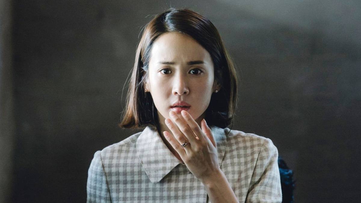 Top International Films Of The Past Decade: A Yearly Guide