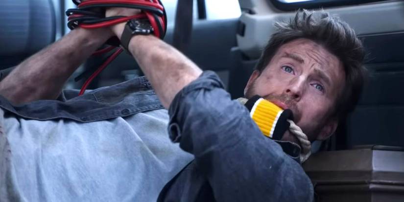 How Ghosted's Surprising Marvel Cameos Came Together, According To Director