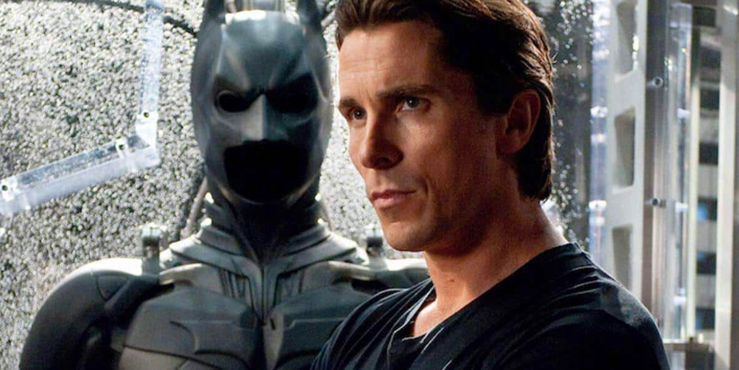 Dark Knight Rises Sequel: Why Nolan Never Made A 4th Batman Movie