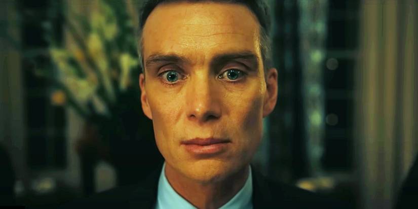 Oppenheimer: Release Date, Story & Everything We Know