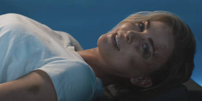 Fast X BTS Video Shows A Closer Look At Letty Vs. Cipher's Thrilling ...