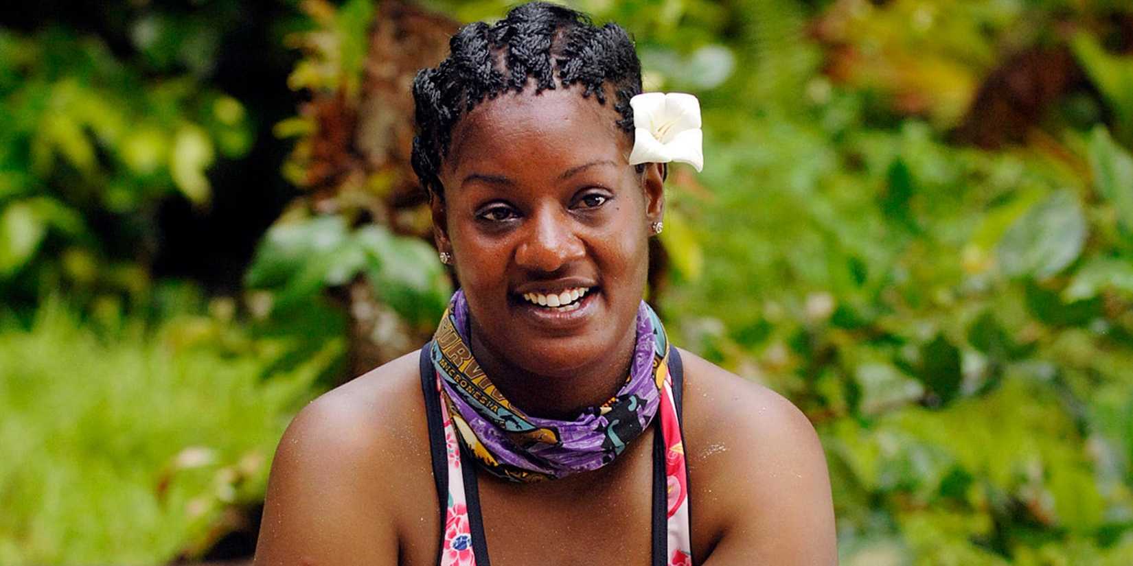 This Iconic Survivor Player Refuses To Play The Game Again After Season 50