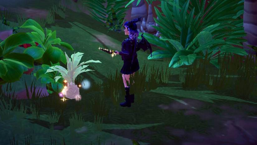 How To Unlock Simba In Dreamlight Valley