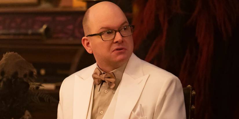 What We Do In The Shadows Season 5 Episode 4 Recap — 7 Biggest Reveals