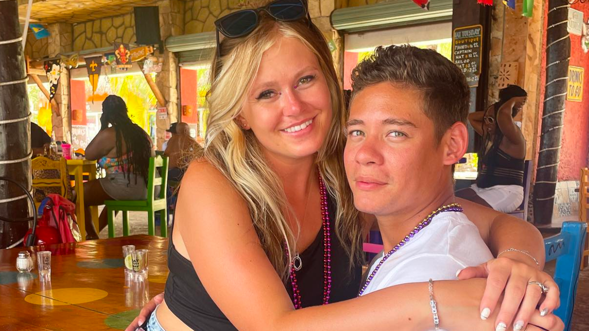 Are Juan & Jessica Still Together After 90 Day Fiancé Love In Paradise?